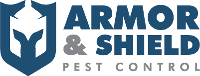 Home - Armor and Shield Pest Control